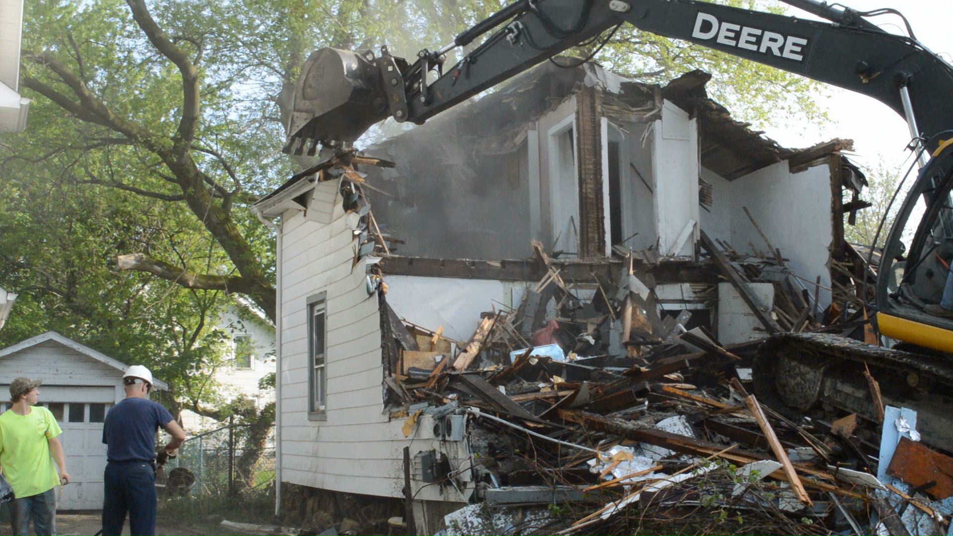 127-lusard-during-2 - Lake County Land Bank